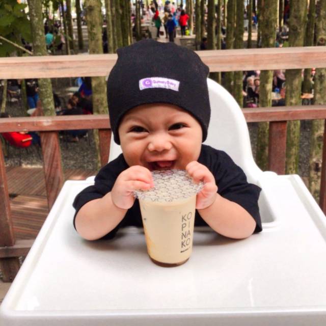 Produk KENZ_official | Shopee Indonesia