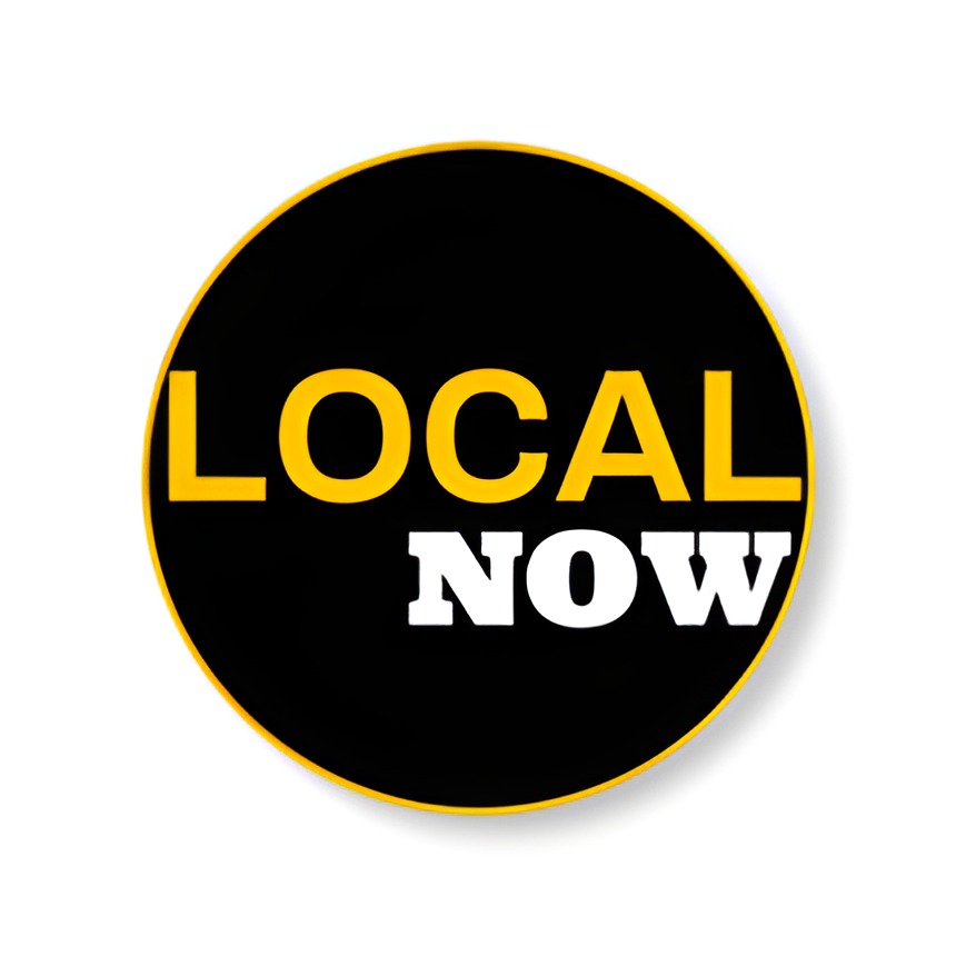 Produk LocalNow | Shopee Indonesia