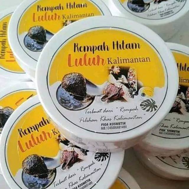 Produk Antonn shop | Shopee Indonesia