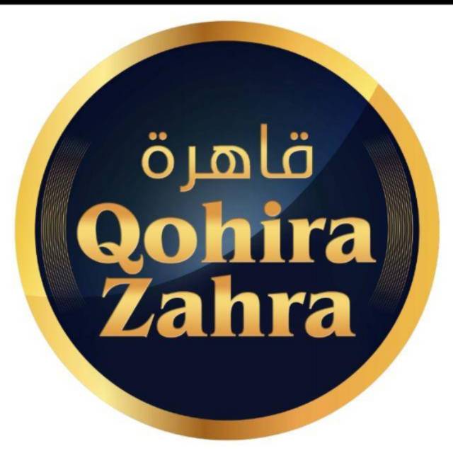 Produk qohira | Shopee Indonesia