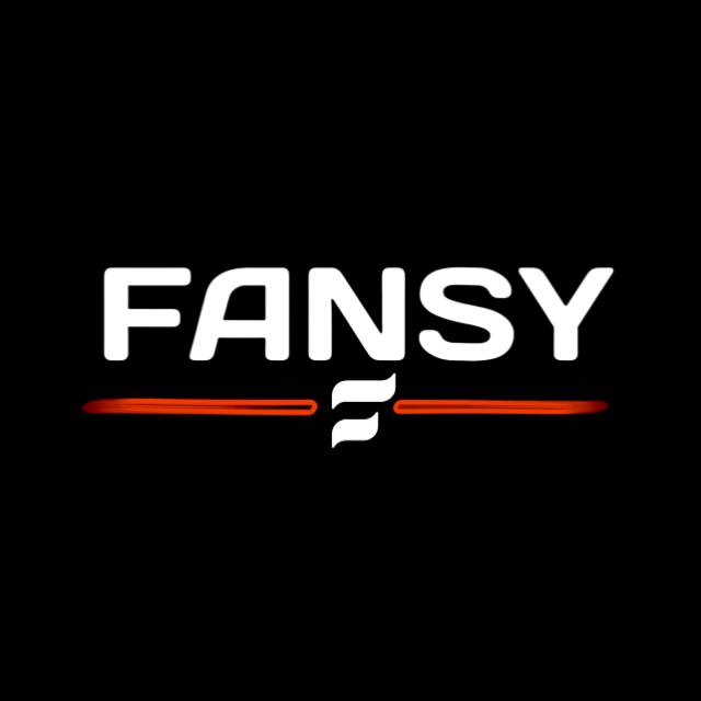Produk Fansy Official Store | Shopee Indonesia