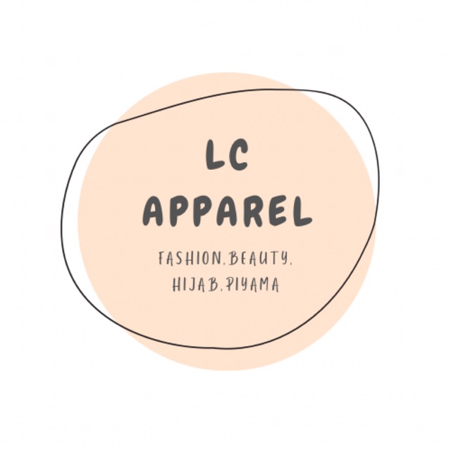 Produk LC APPAREL | Shopee Indonesia