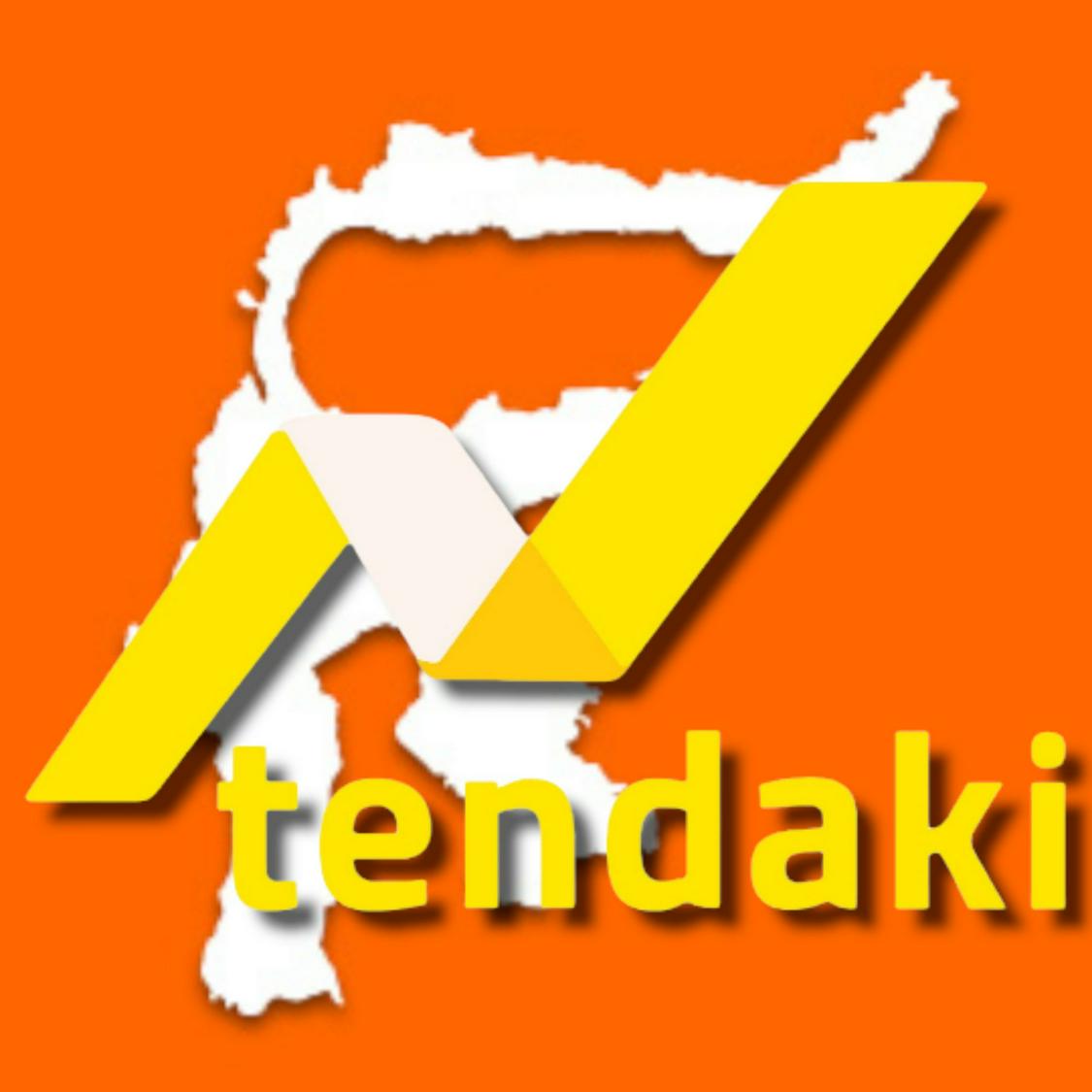 Produk Tendaki Makassar | Shopee Indonesia