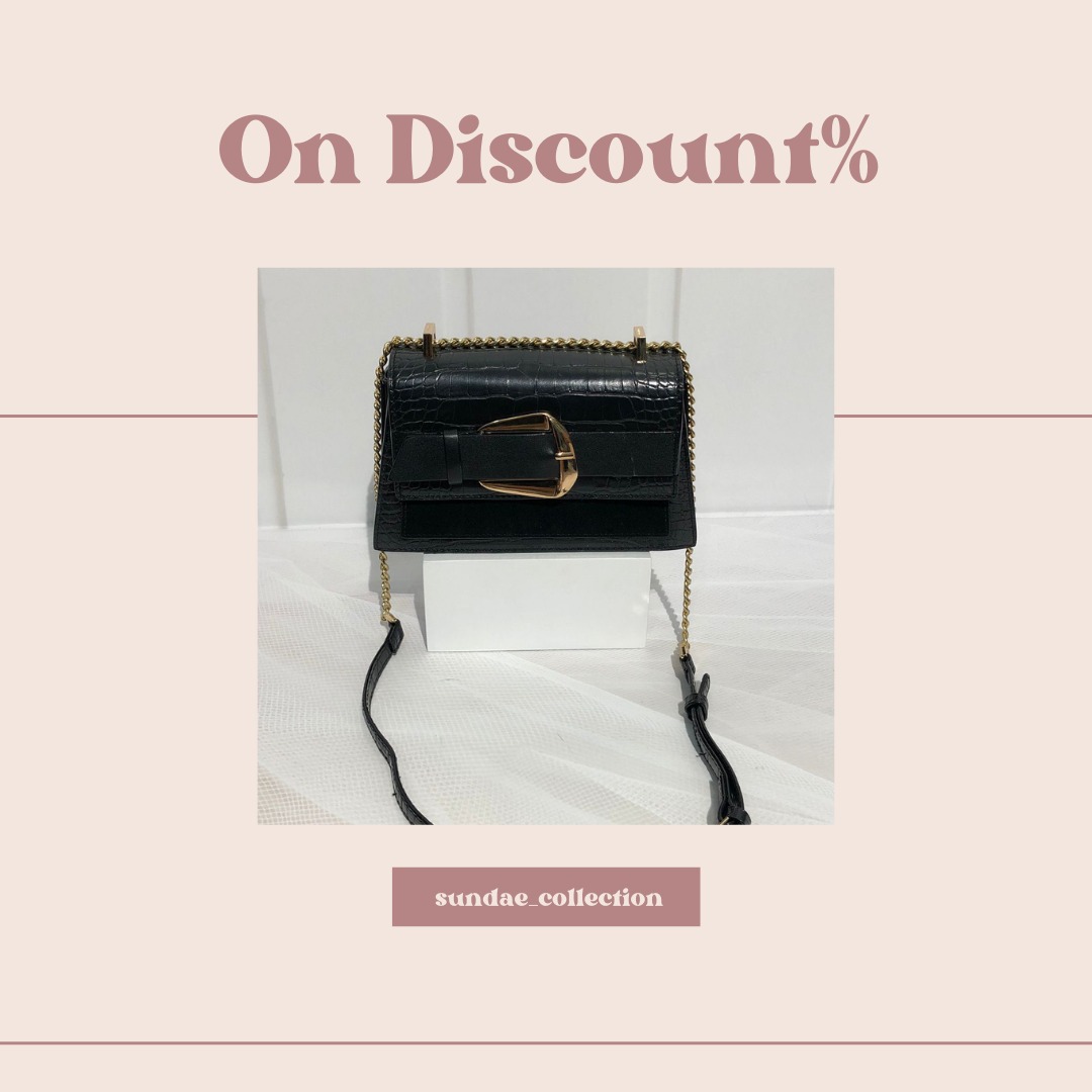 Produk Sundae_Store | Shopee Indonesia