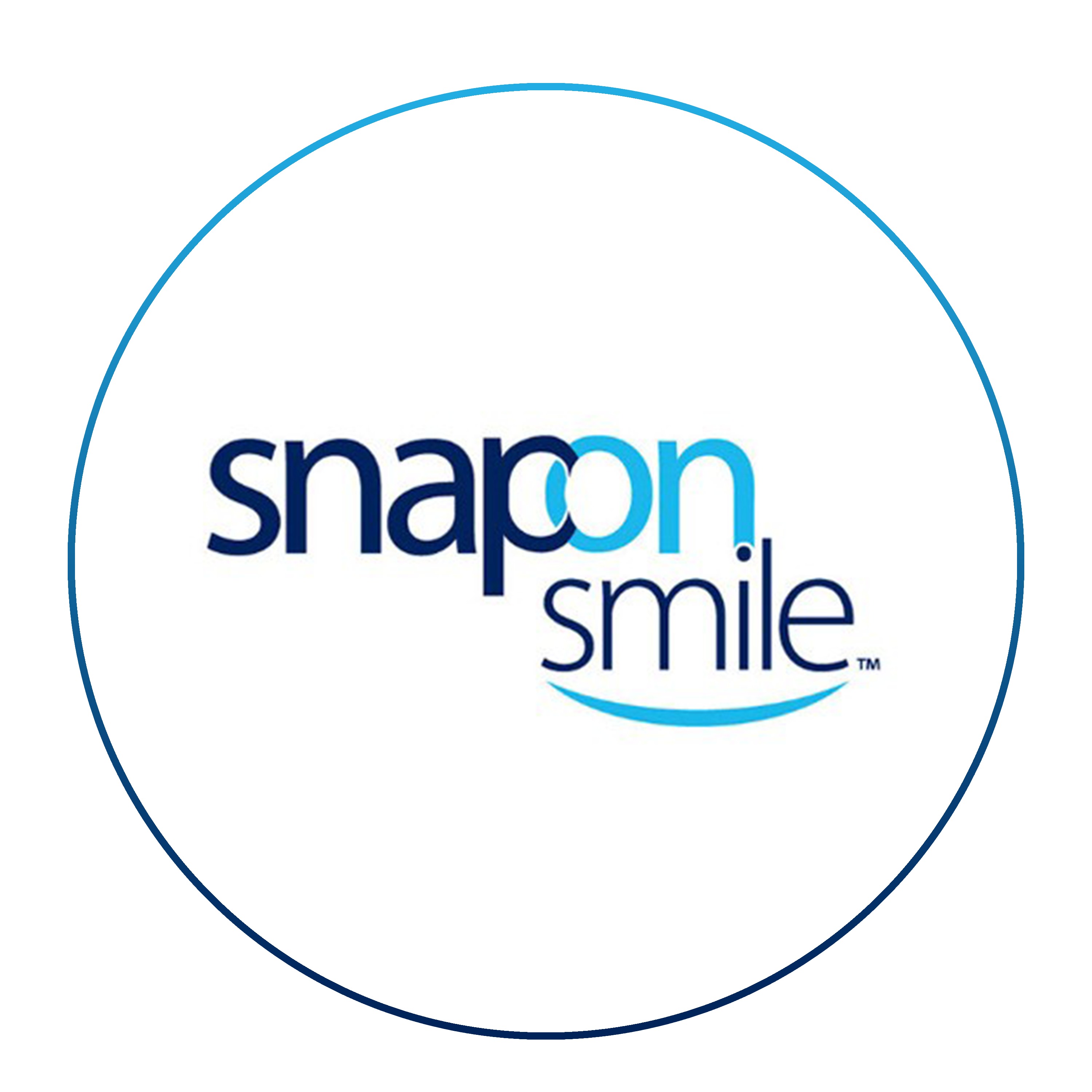 Toko Online Snap On Smile Official Store | Shopee Indonesia