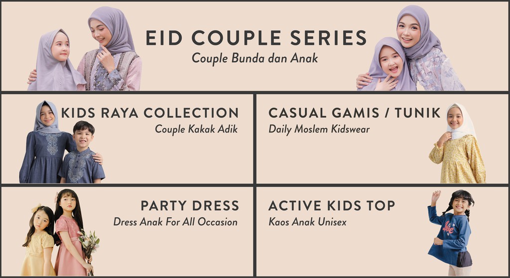 Toko Online KIV Official Shop | Shopee Indonesia