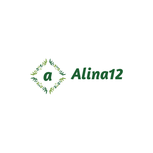 Produk Alina 12 | Shopee Indonesia