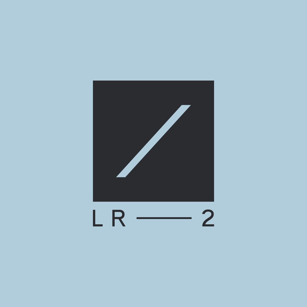 Toko Online LR-2 Official Store | Shopee Indonesia