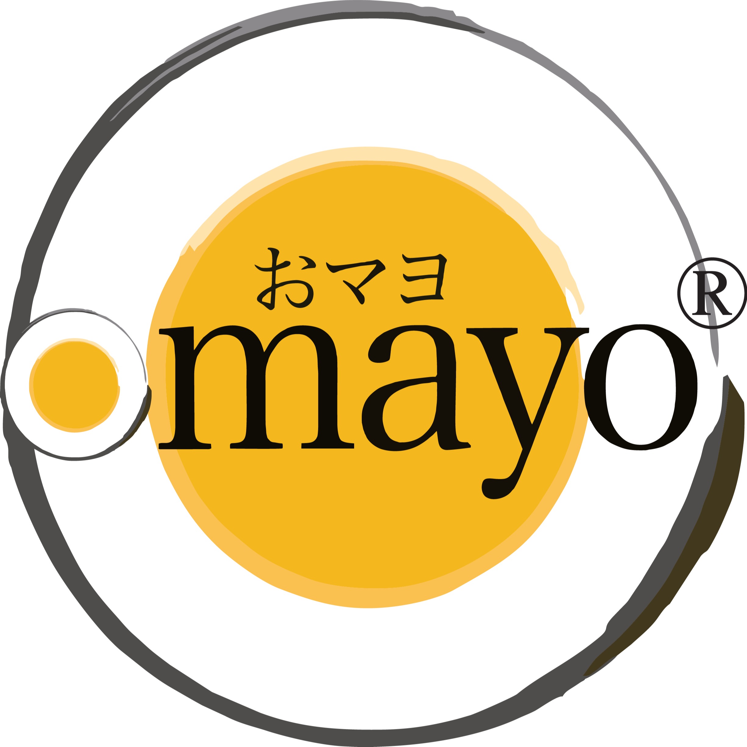 Produk Omayo Official Store | Shopee Indonesia