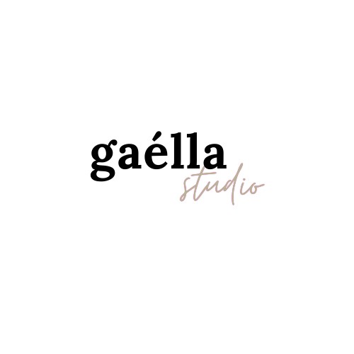 Produk gaella.studio | Shopee Indonesia