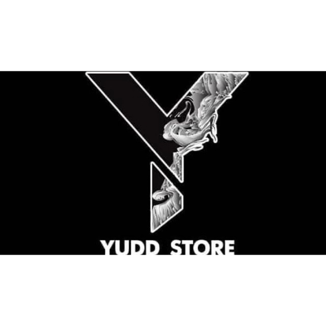 Produk YUDD_STORE | Shopee Indonesia