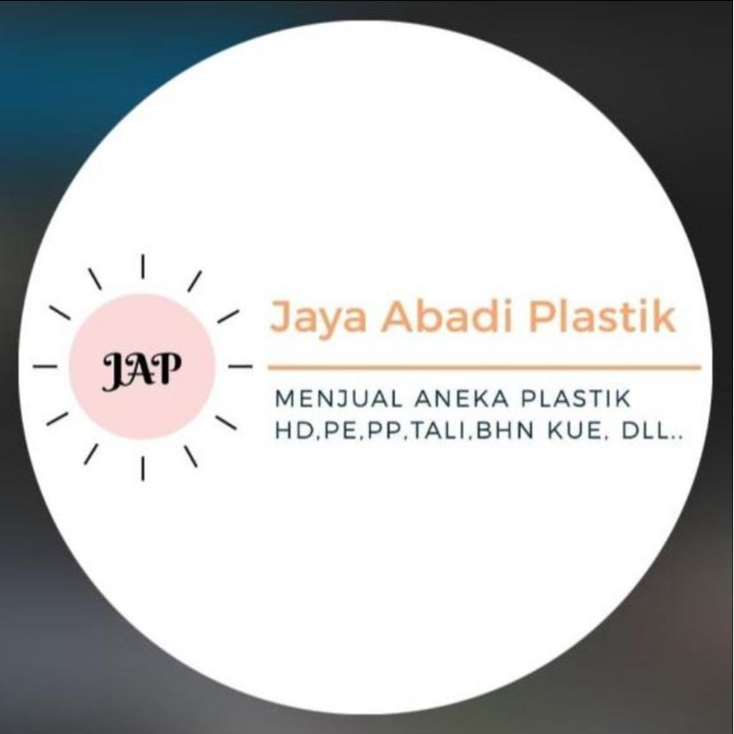 Produk Jaya Abadi Plastik_ | Shopee Indonesia