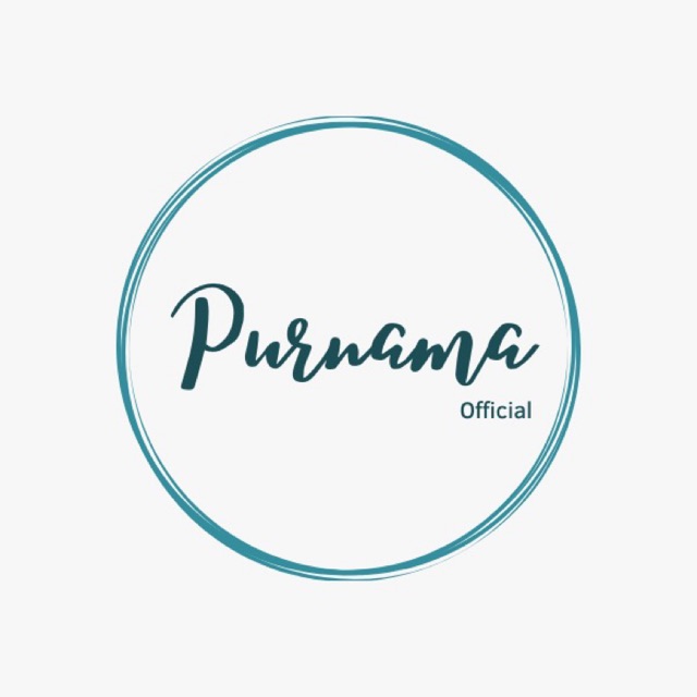 Produk purnama.official | Shopee Indonesia