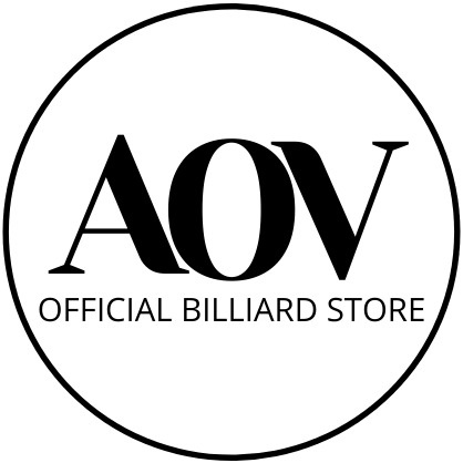 Produk AOV Billiard Store | Shopee Indonesia