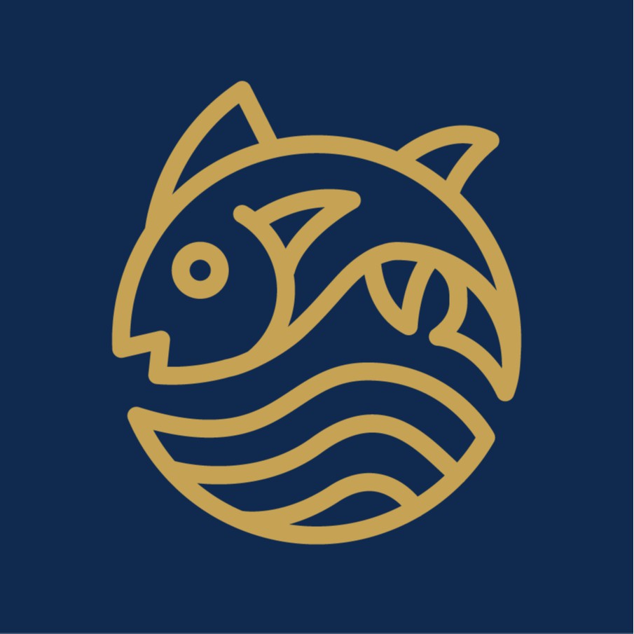 Produk Aneka Fish Market | Shopee Indonesia