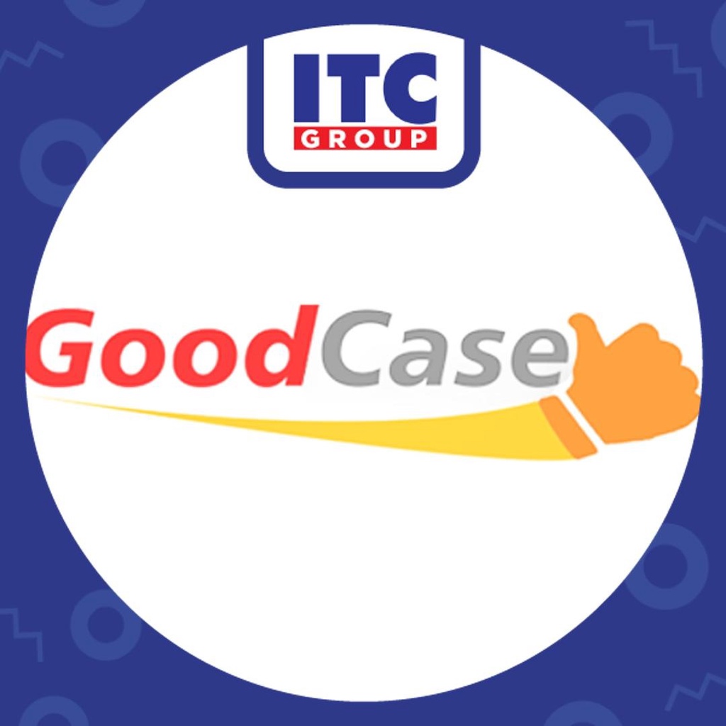 Produk GoodCase By ITC Store | Shopee Indonesia