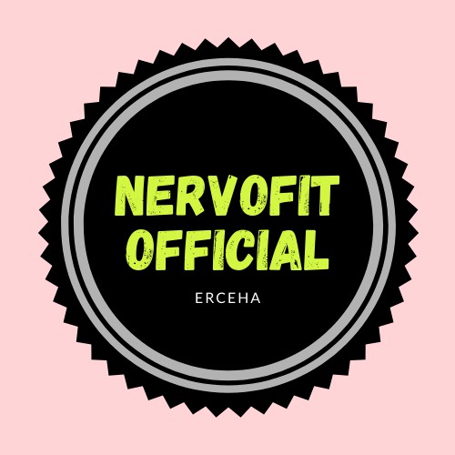 Produk NERVOFIT_official | Shopee Indonesia