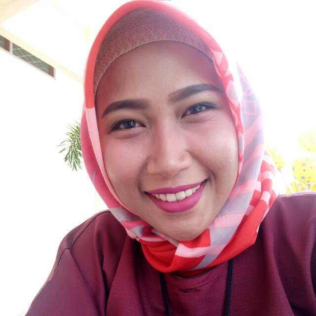 Produk Rimbun colection | Shopee Indonesia