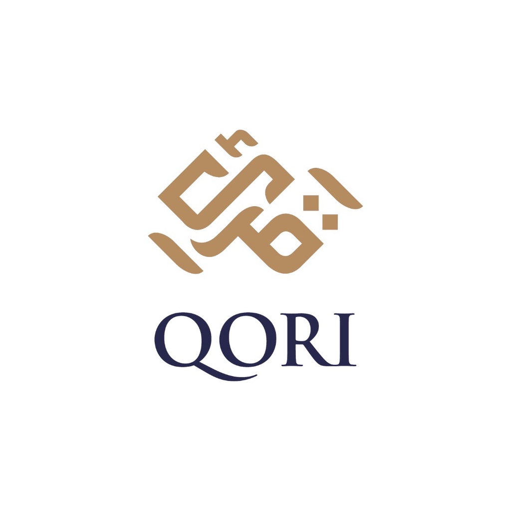 Produk Qori Apparel Indonesia | Shopee Indonesia