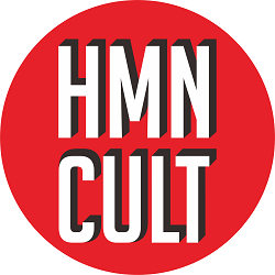 Produk HUMAN CULT MERCH | Shopee Indonesia
