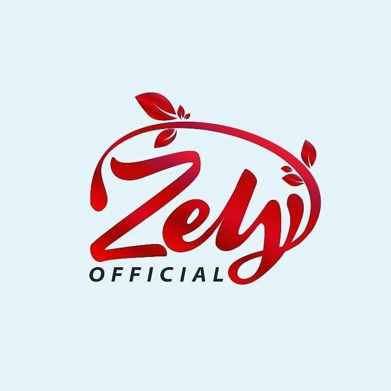 Produk Zely Official | Shopee Indonesia