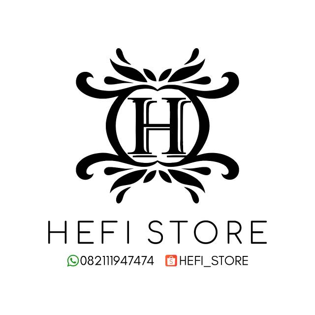 Produk HEFI_STORE | Shopee Indonesia