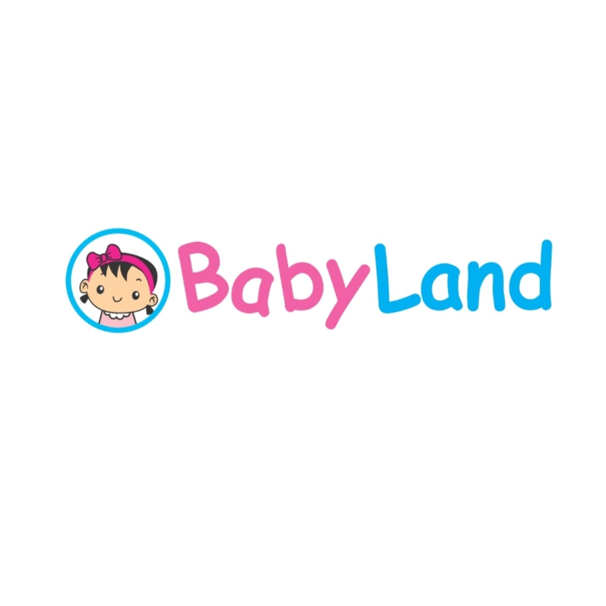 Produk Babyland Gatsu Bali | Shopee Indonesia