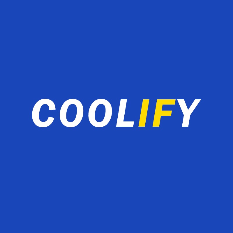 Produk Coolify | Shopee Indonesia
