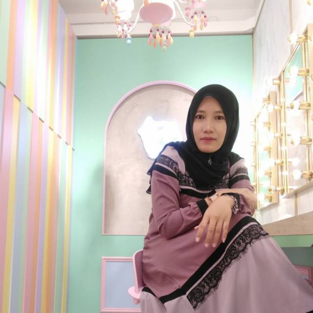 Produk betty azza | Shopee Indonesia