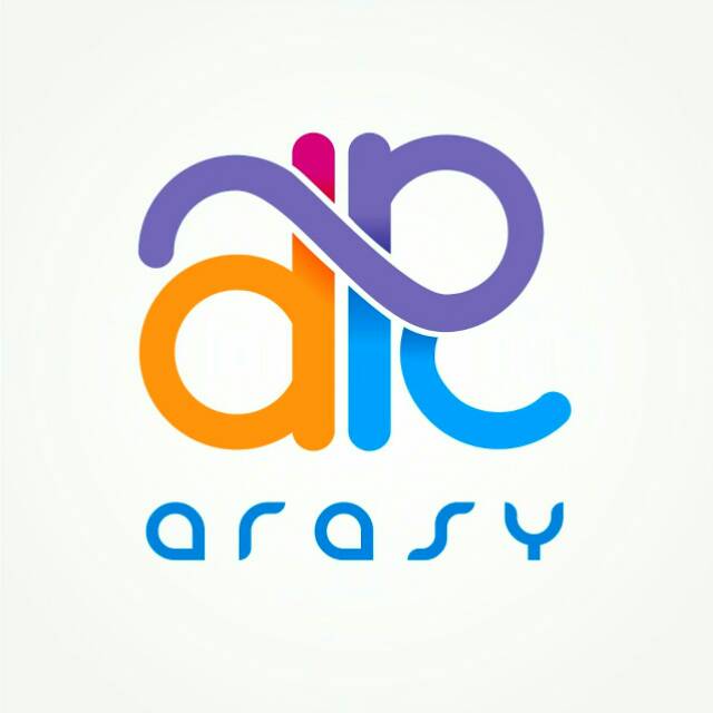 Produk Arasy.Kids | Shopee Indonesia