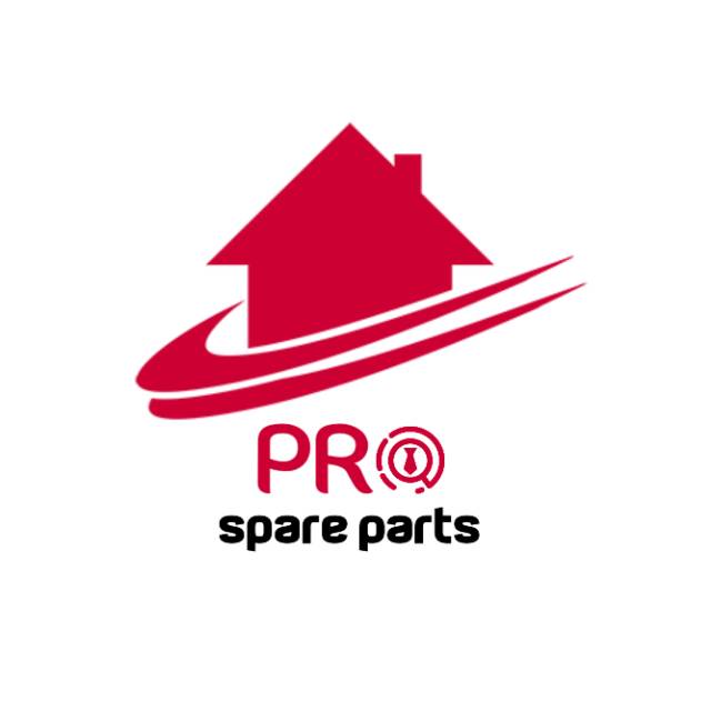 Produk PRO SPARE PARTS | Shopee Indonesia