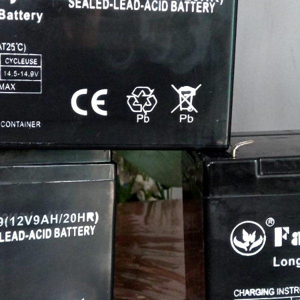 Produk Neo Power | Shopee Indonesia