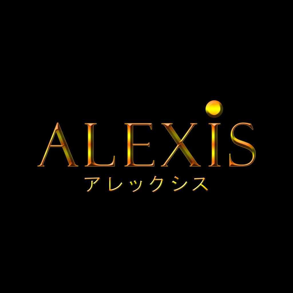 Produk ALEXIS MODE | Shopee Indonesia