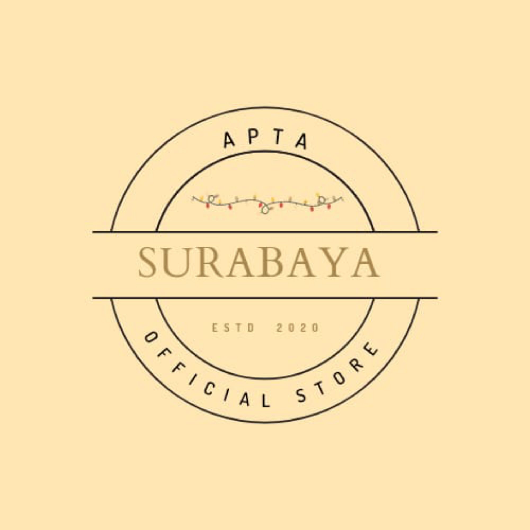Produk APTA OFFICIAL STORE | Shopee Indonesia