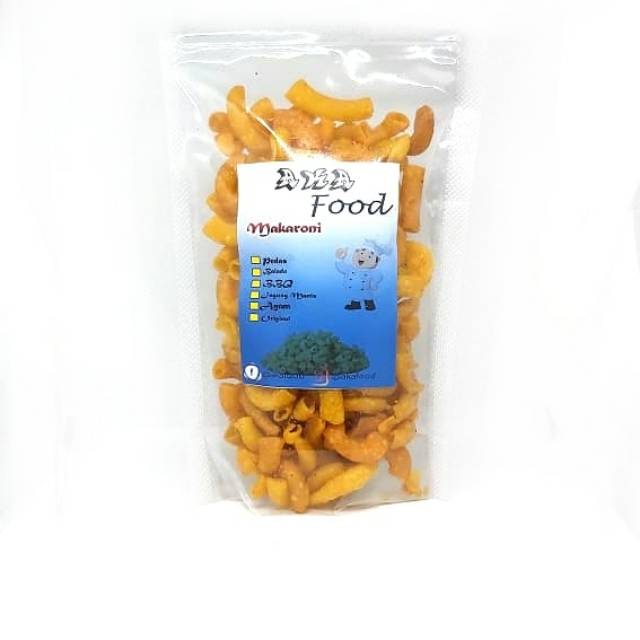 Produk AKA FOOD | Shopee Indonesia