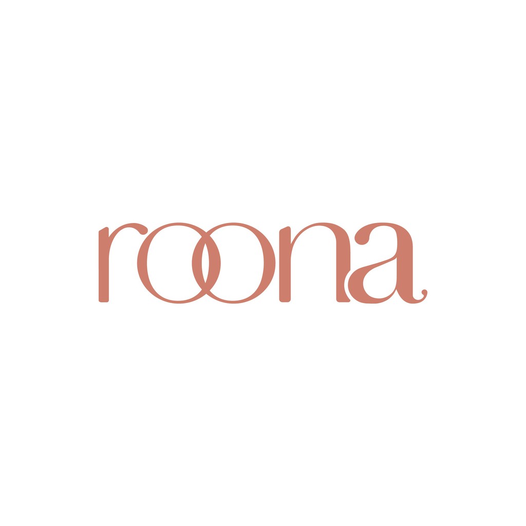 Toko Online Roona Official Shop | Shopee Indonesia
