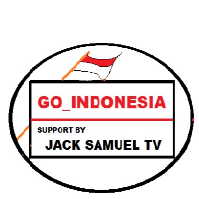 Produk Jack.id | Shopee Indonesia