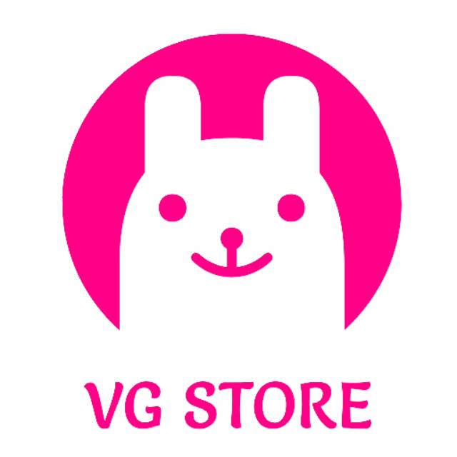 Produk VG STORE | Shopee Indonesia