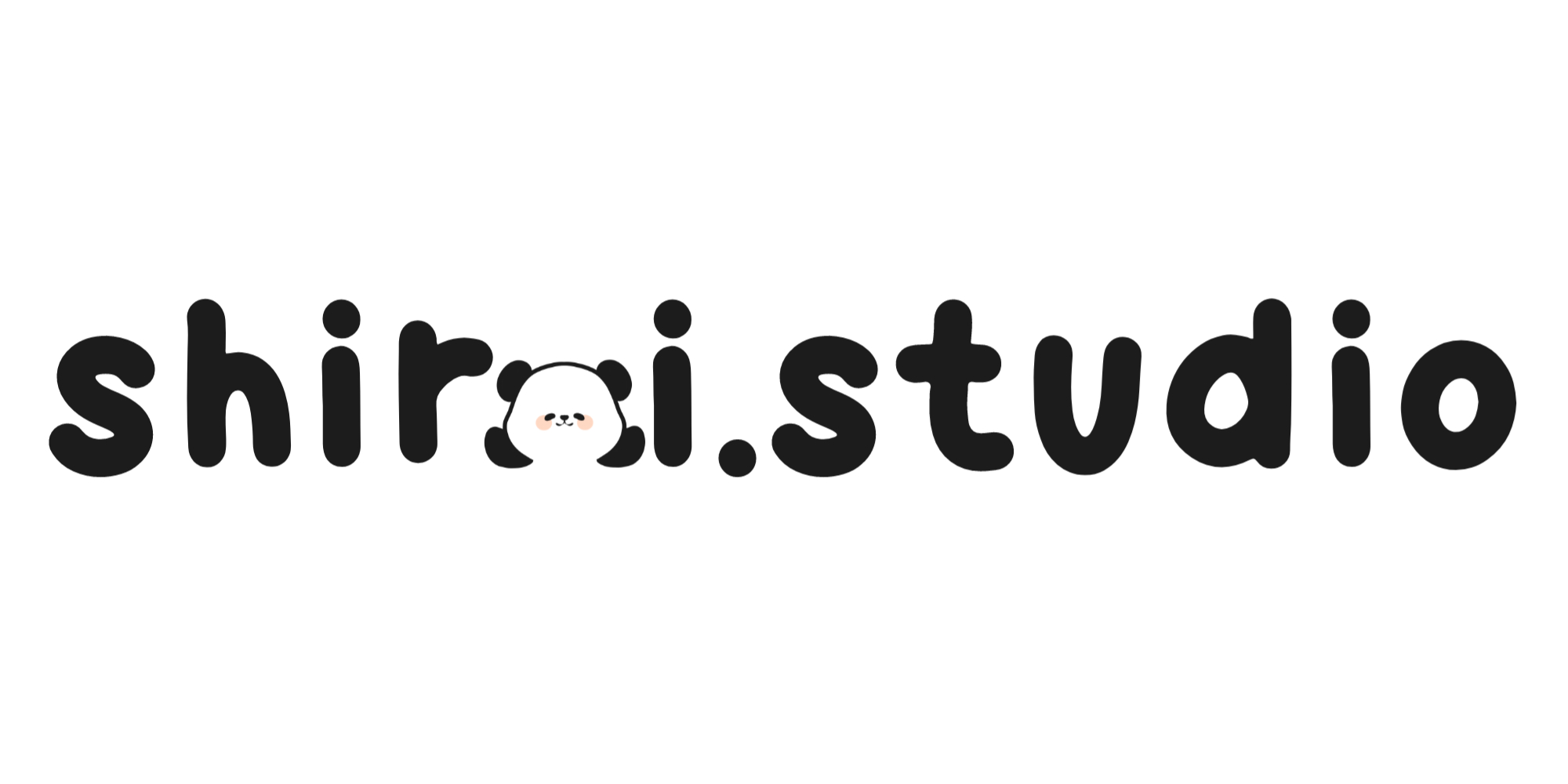 Produk shiroi.studio | Shopee Indonesia