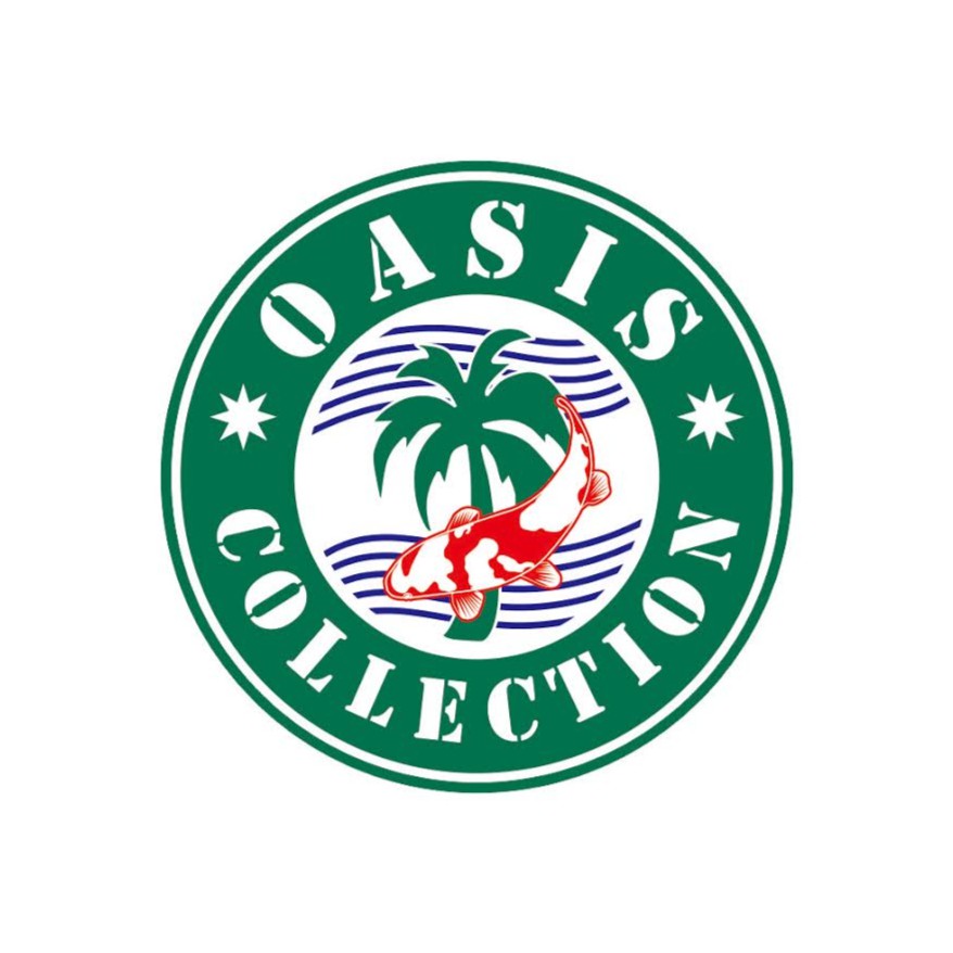 Produk Oasis Collection | Shopee Indonesia