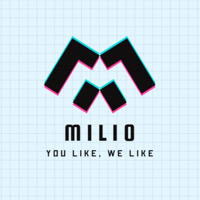 Produk MILIO Toys | Shopee Indonesia