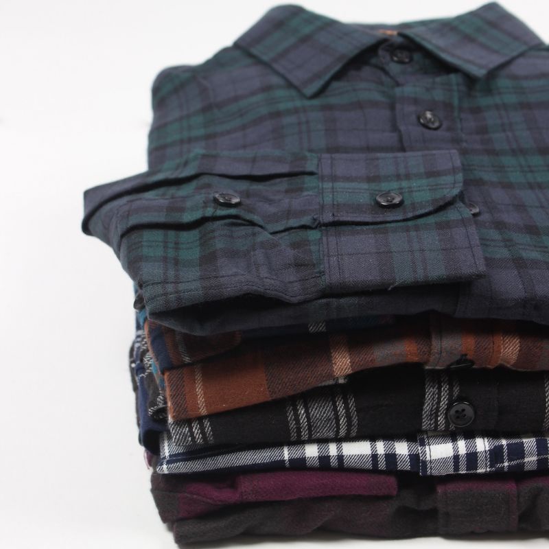 Produk DOCAP Official Store | Shopee Indonesia