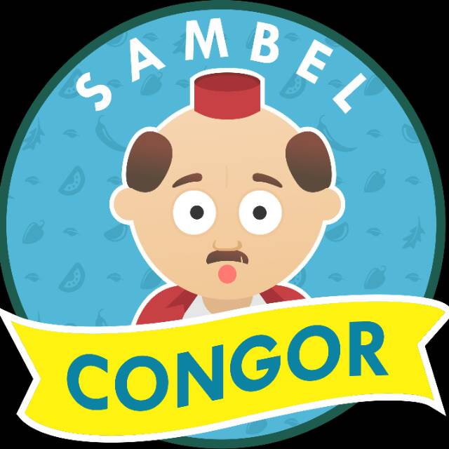 Produk Sambel Congor | Shopee Indonesia