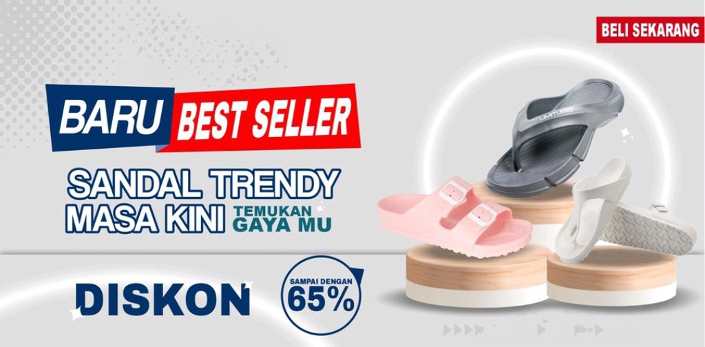 Produk Measure Store | Shopee Indonesia