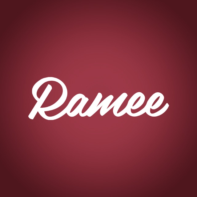 Produk ramee.official | Shopee Indonesia