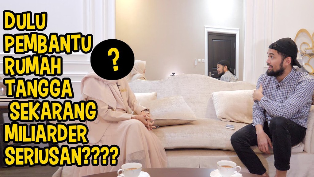 Produk APL Project B Erl Cosmetics | Shopee Indonesia