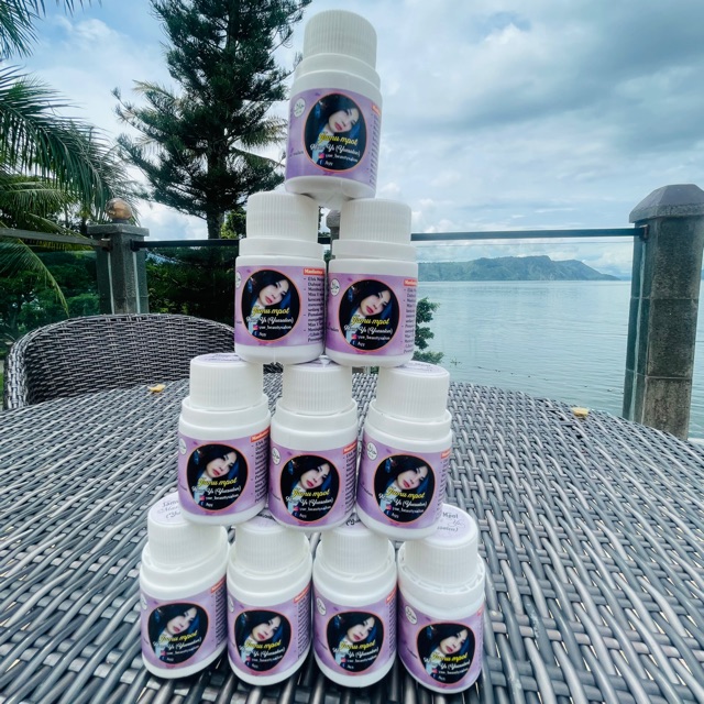 Produk Jamu mpot mami Ys(yuesalon) | Shopee Indonesia