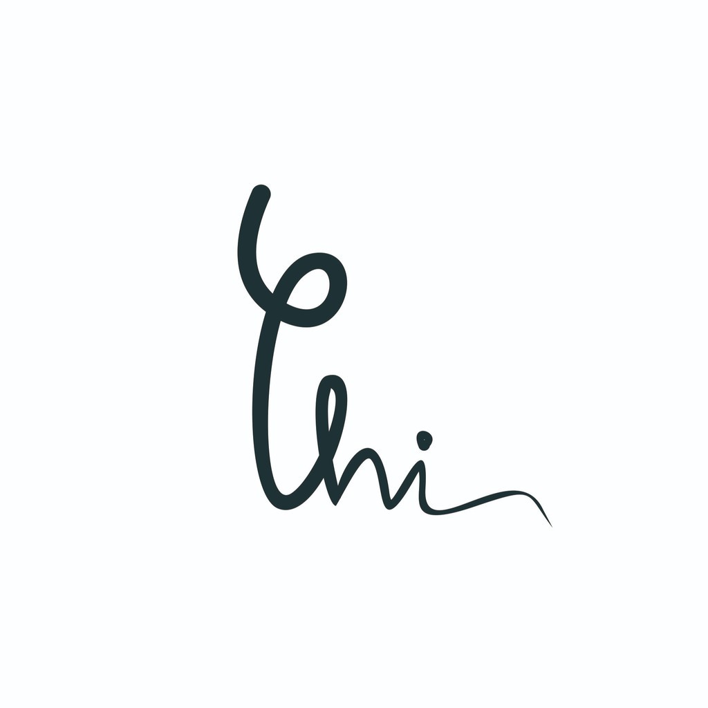 Produk Iphi Store | Shopee Indonesia