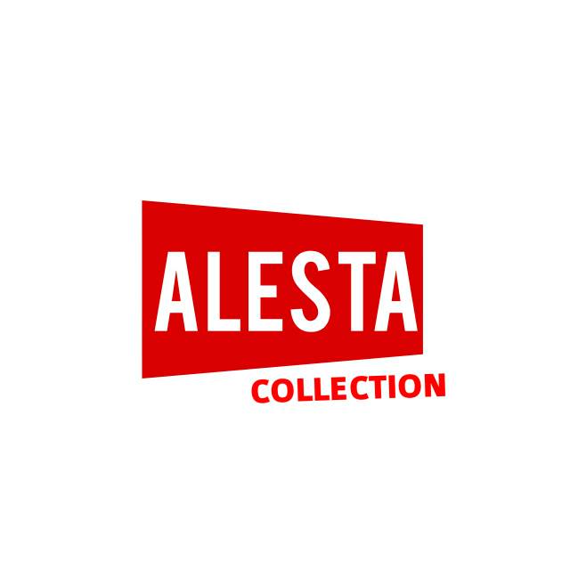 Produk Alestacollection | Shopee Indonesia