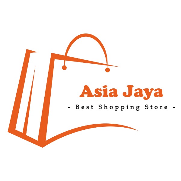 Produk ASIA JAYA STORE | Shopee Indonesia